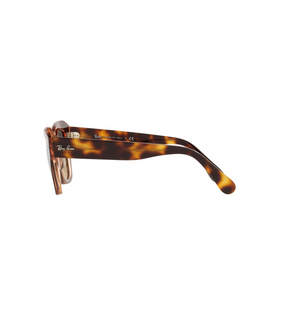 RAY BAN RB2186 STATESREET SOL