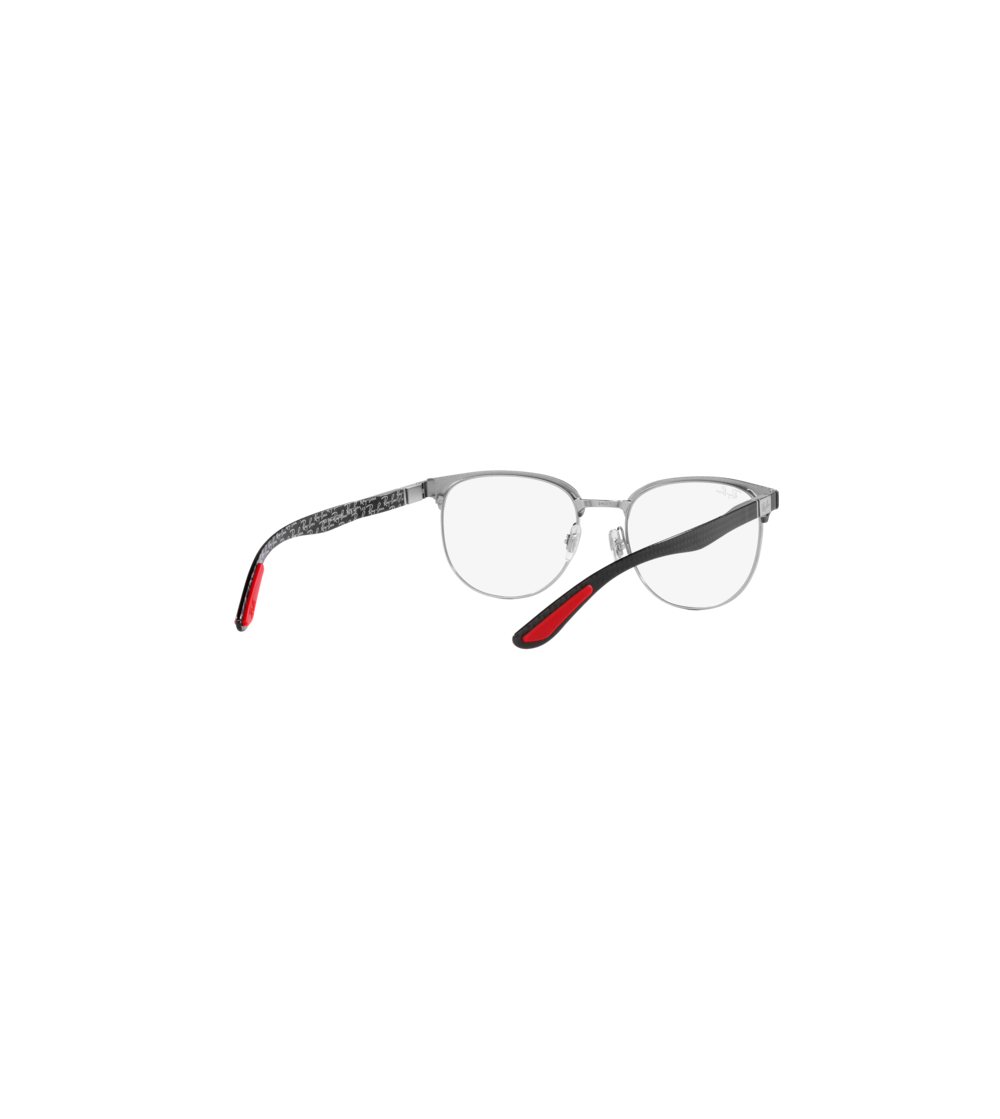 RAY BAN RB8422 54/19 145 2861